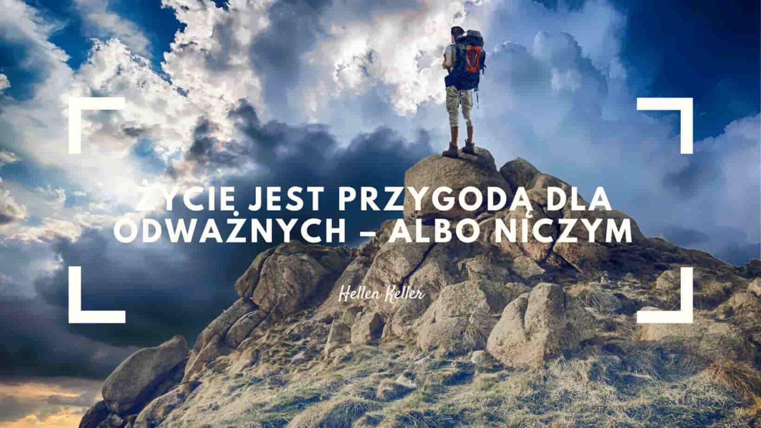 Zdjęcie w tle na Facebooka – 10 pomysłów - I Love Content